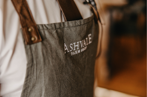Ashvale Farm Shop & Tea Room – Ashvalefarmshop